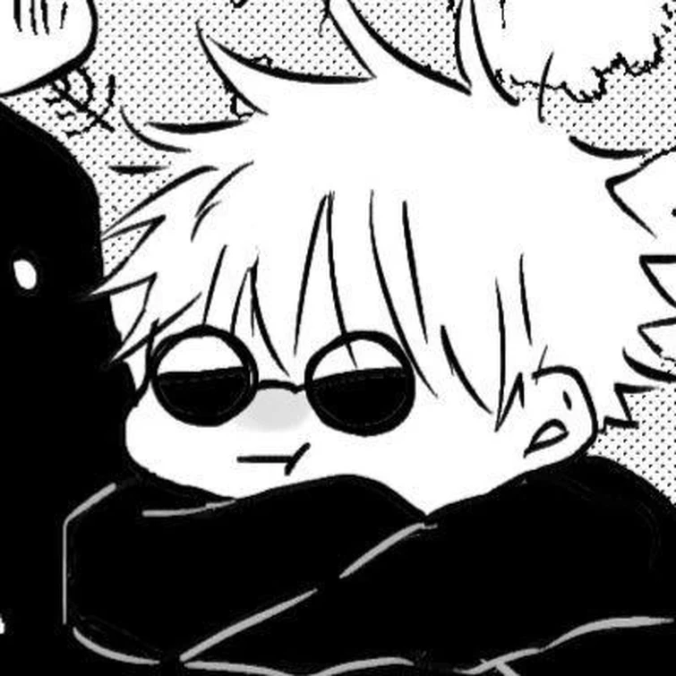 Happy Birthday Gojo Satoru! | Fandom