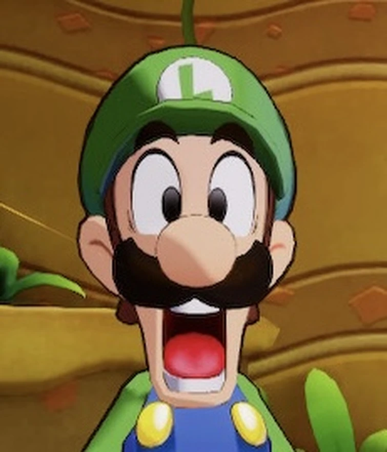 gif of the day 250 | Fandom