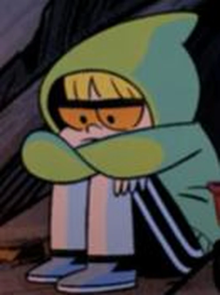 Discuss Everything About Kid Cosmic Wiki | Fandom