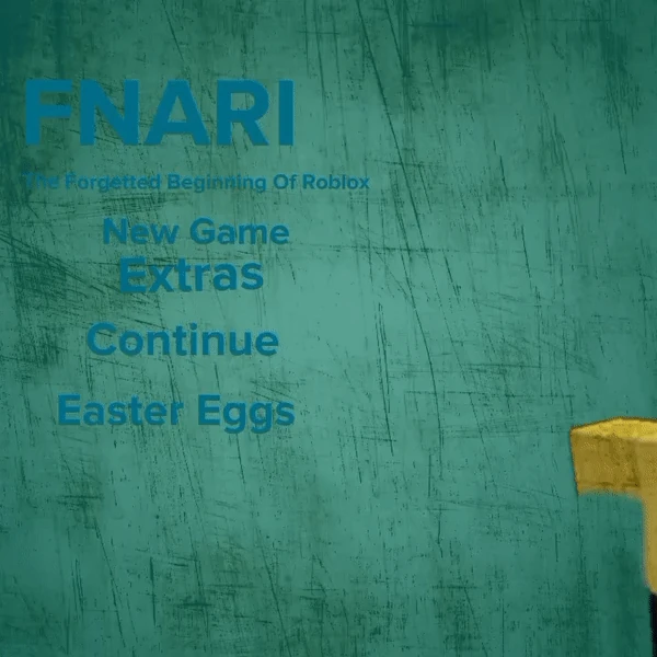 wait for the gif to load | Fandom