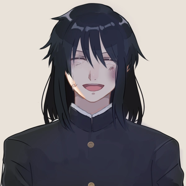 Look at this picrew :o | Fandom