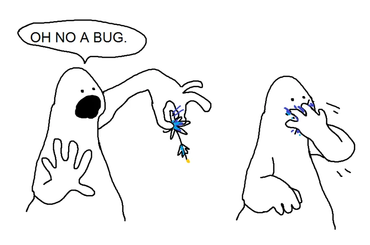 Discuss Everything About Creatures of Sonaria Wiki | Fandom