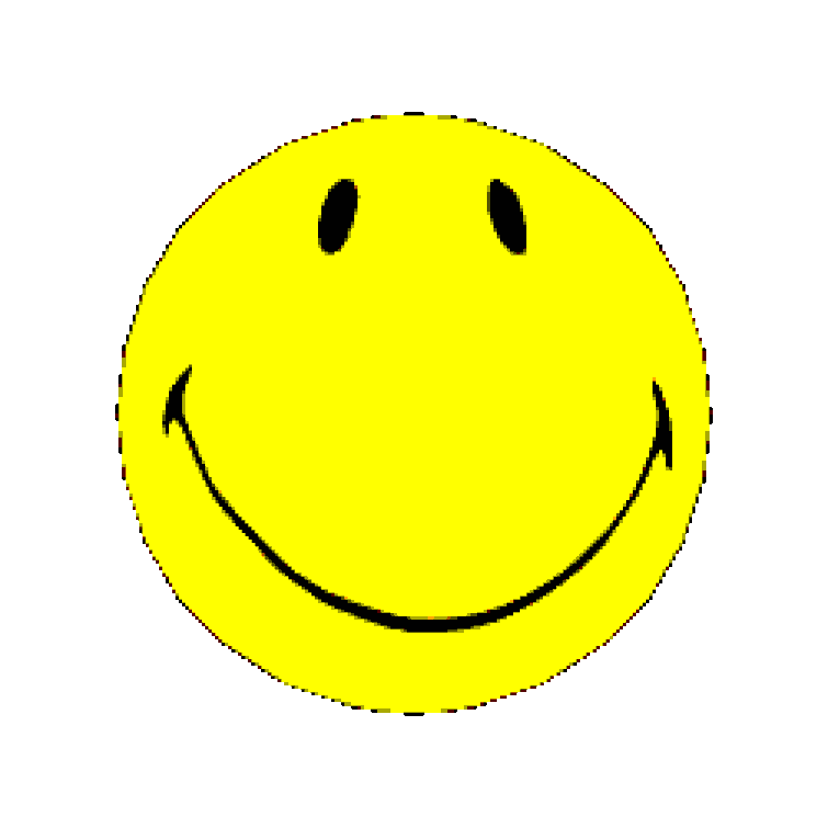 Discuss Everything About Glagglepedia Wiki | Fandom