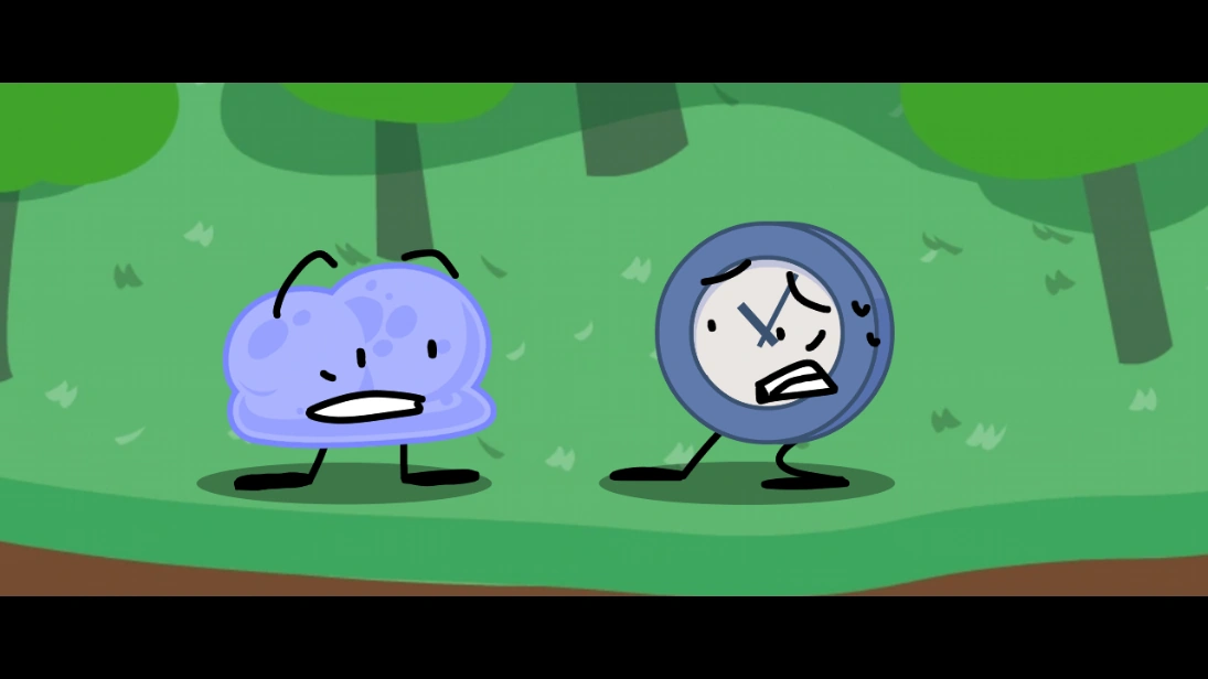 TPOT Movie Leaks (fake) | Fandom