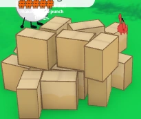 Images I Got While Playing Inanimate Insanity World. | Fandom