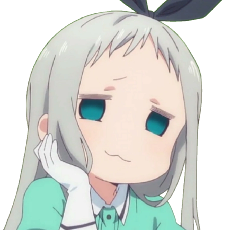 New servant | Fandom