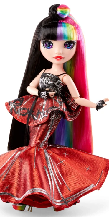 REDEMPTION Round 3 | Fandom