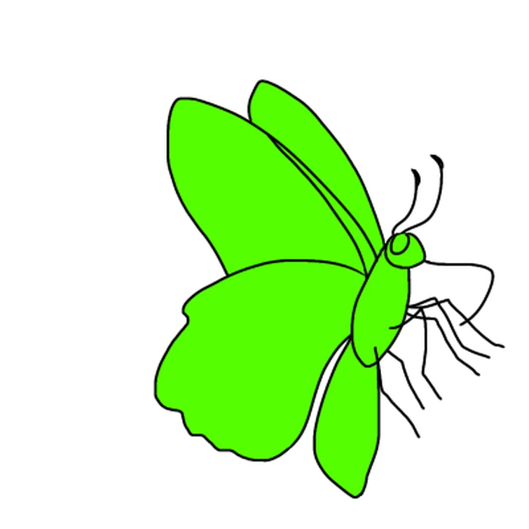 According to the Prodigy Game Wiki... - Dreamlet | Fandom