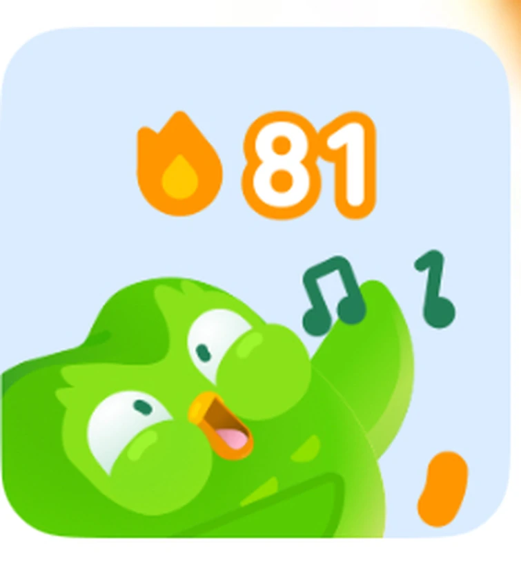 Duo redesign? | Fandom