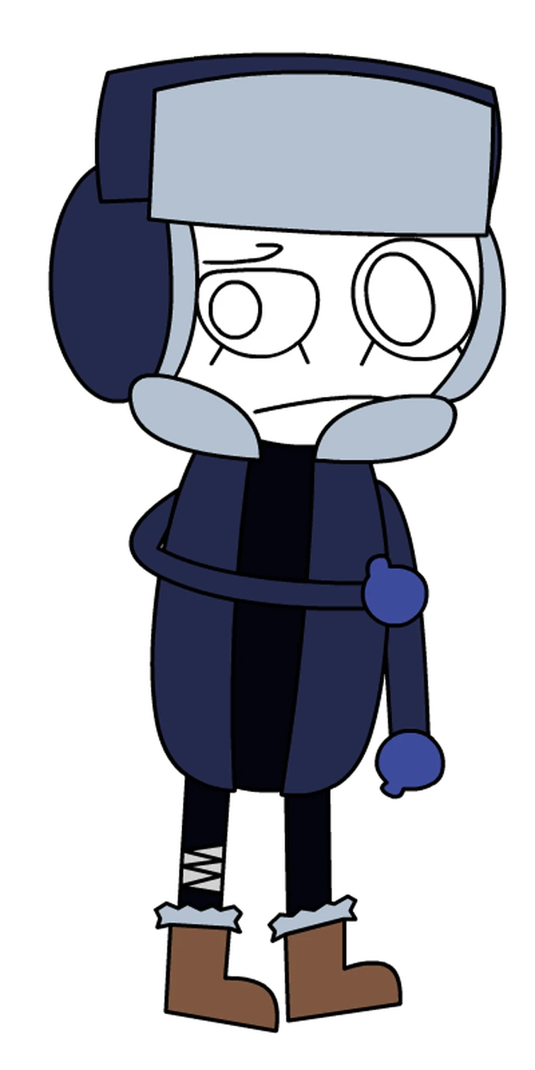 Dandy's World skin tier list | Fandom