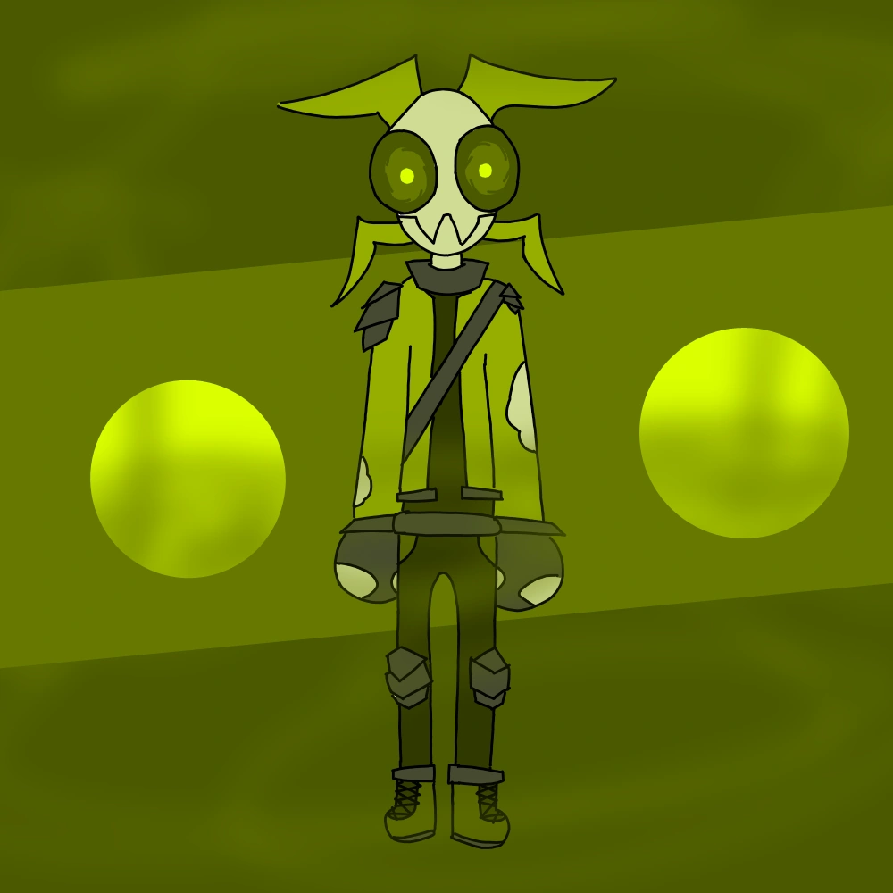 zombomb | Fandom