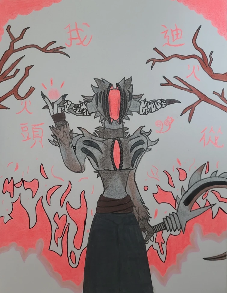 Discuss Everything About Midnight Horrors Wiki | Fandom