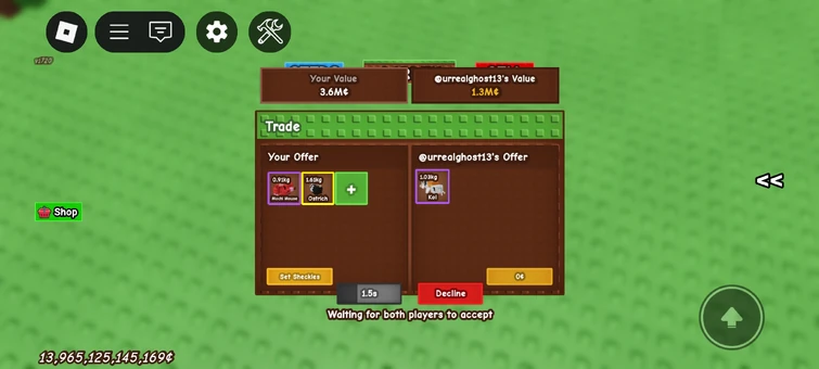 Guhhh rate my tr*des again | Fandom