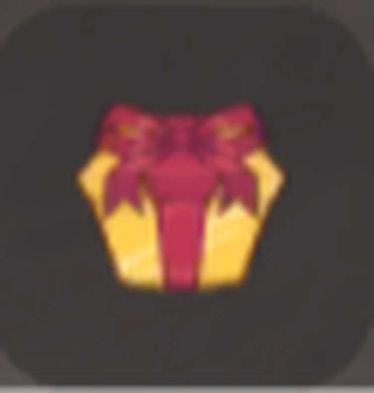 Discuss Everything About Kaiju Paradise Fan Wiki | Fandom