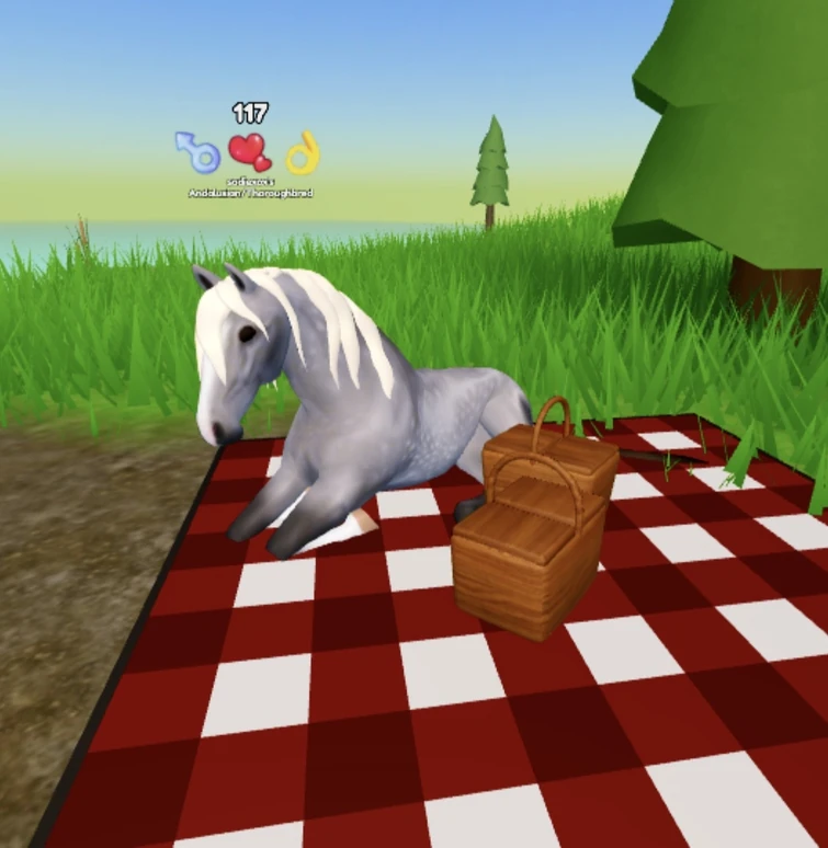 Cute horsey pictures?? :3 | Fandom