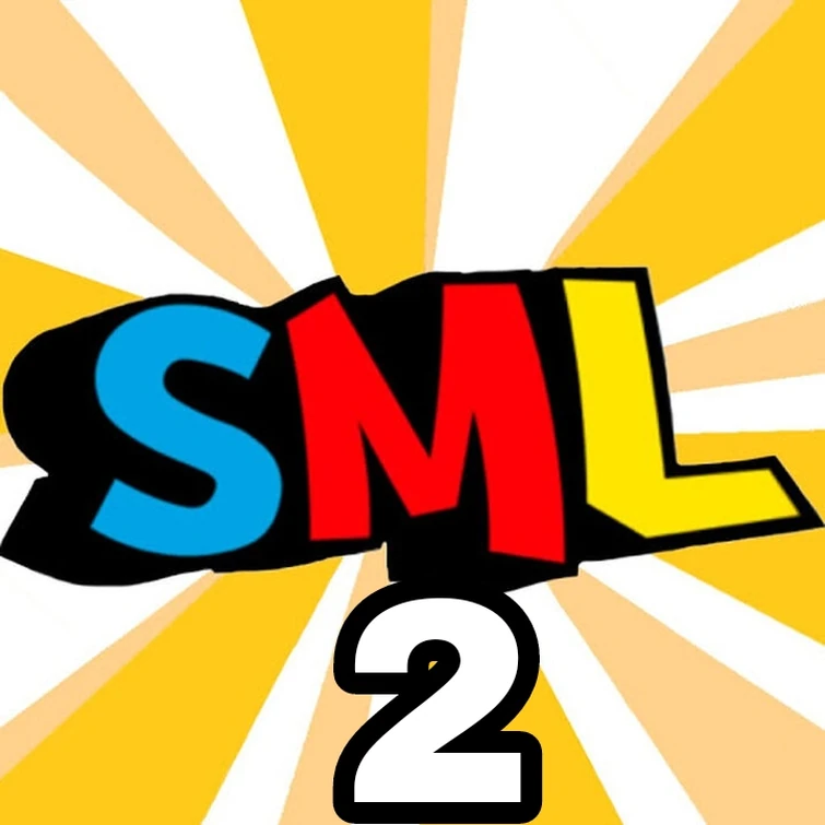 SML2 | Fandom