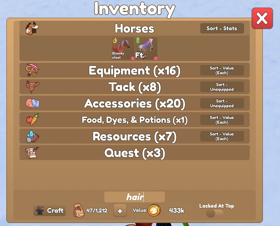 swapping these... | Fandom