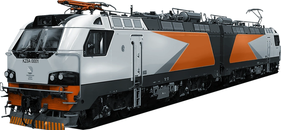 mock thing 11 | Fandom