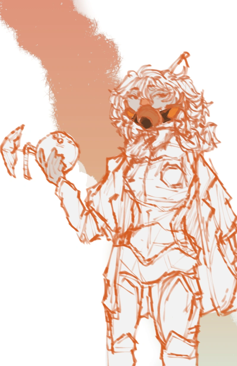 hellooooo ANYONE STILL ALIVE? | Fandom