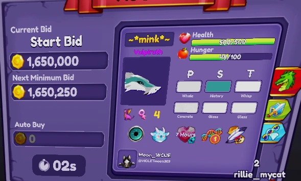 is this cheap | Fandom