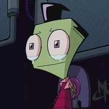 I am in absolute despair | Fandom