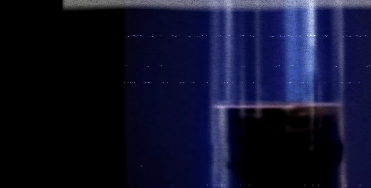 hey umm ideas for my vid? | Fandom