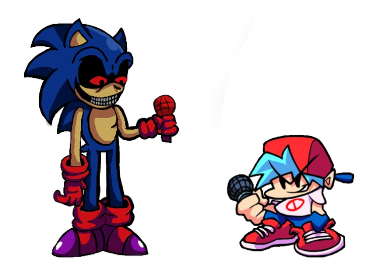 x-terion encore | Fandom