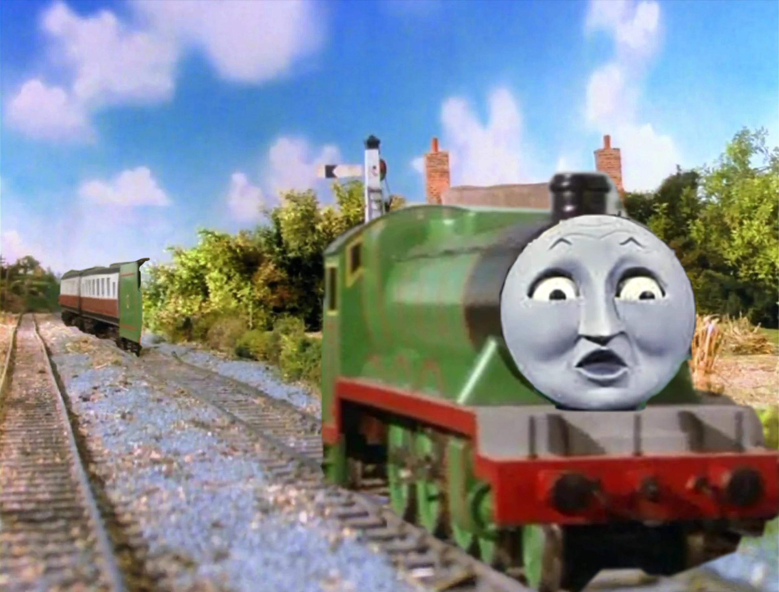 Fire Engine (S2 Style) Feel free to adapt this with credit. | Fandom