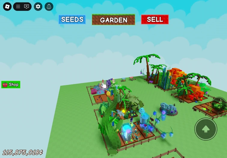 FINALLY GOT BEANSTALK | Fandom