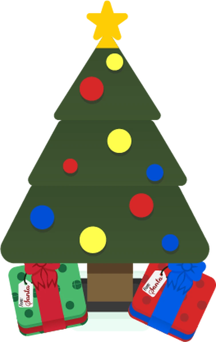 Day 12 of Blooket Advent Calendar! | Fandom