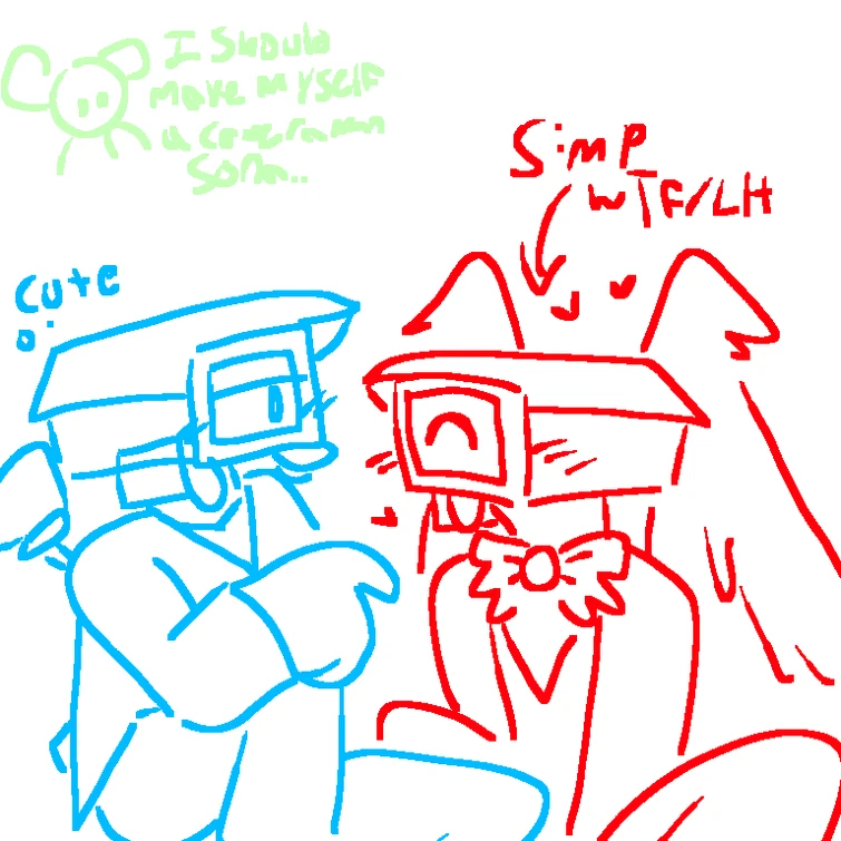 Sighhh | Fandom