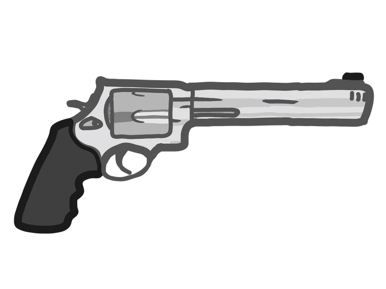 Henry Stickmin Guns Part 7 | Fandom