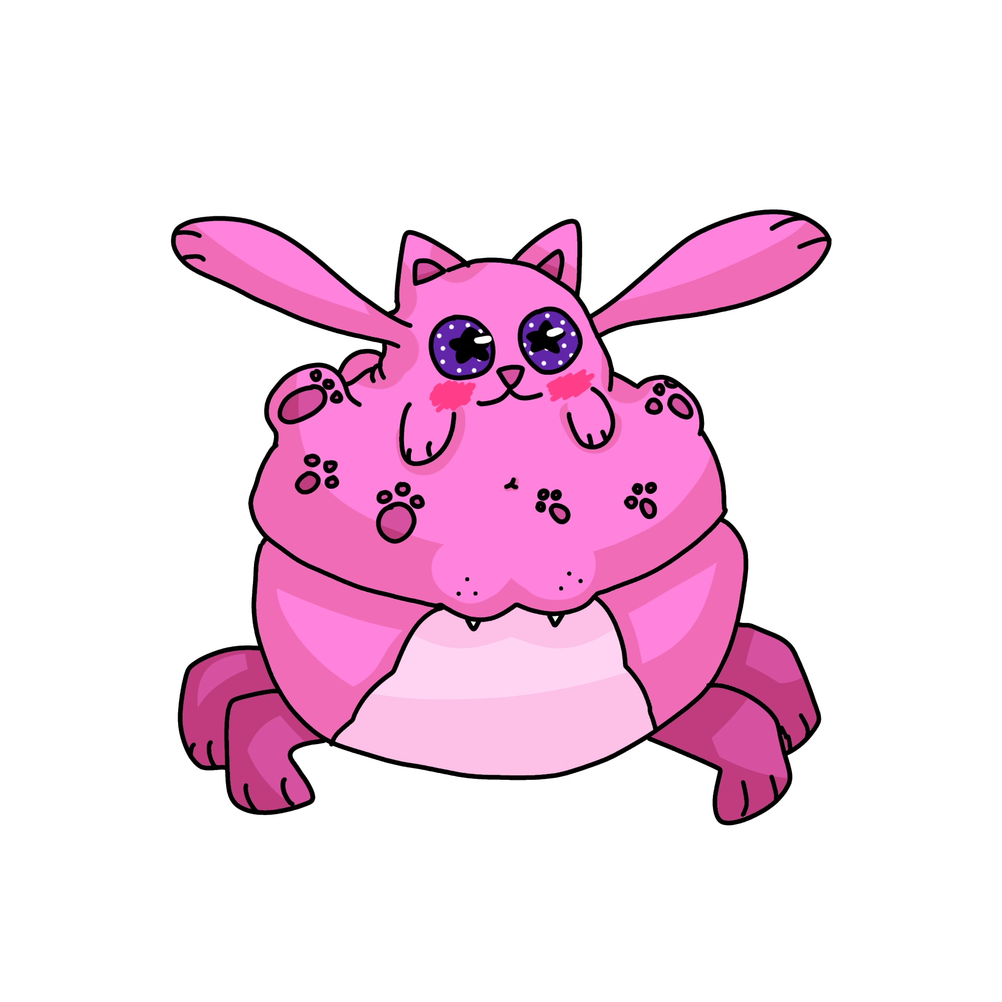 Rare X'rt Prediction | Fandom