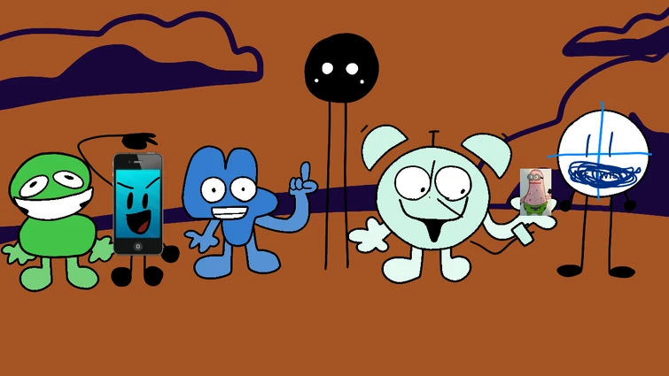 Kewl images. | Fandom