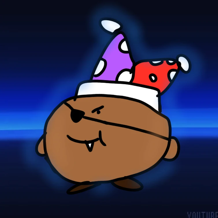 More OC'S in Terminal Montage Art style! | Fandom