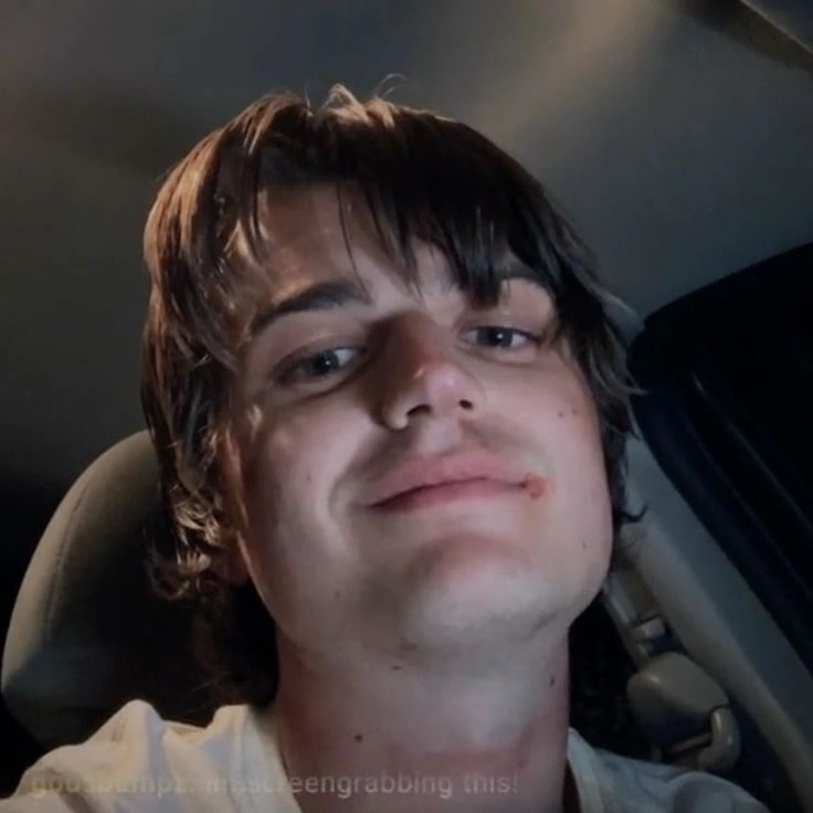 kurt kunkle | Fandom