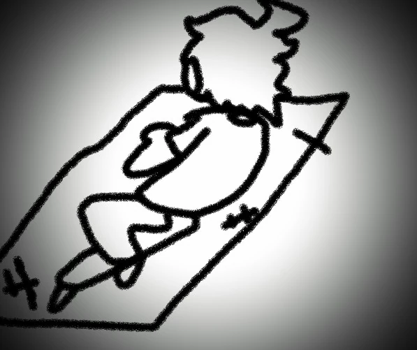 news of the bad kind | Fandom