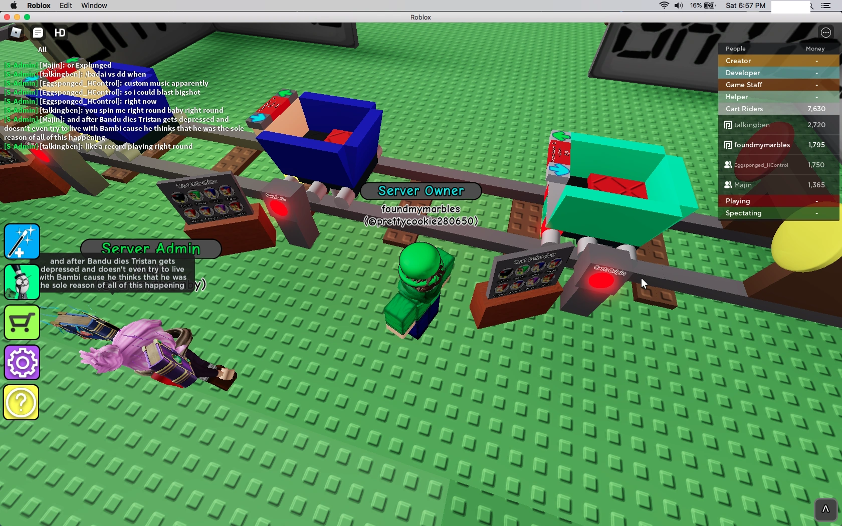 decimated nightmare lore real | Fandom