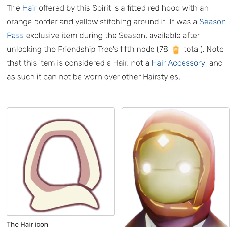 guys state your opinion here— would forgetful storyteller x modest ...