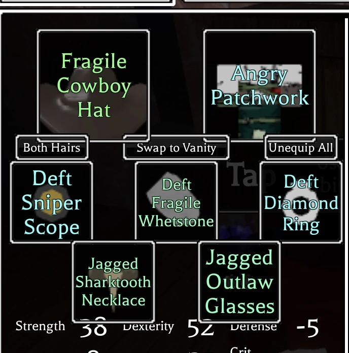 Spas-12 build | Fandom