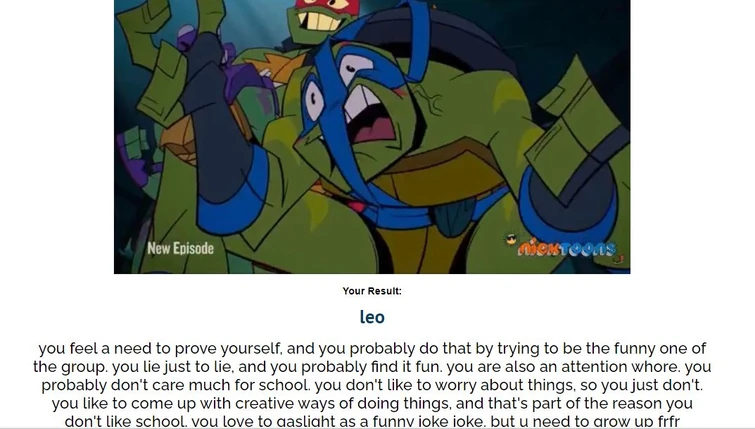 *happy squealing* | Fandom