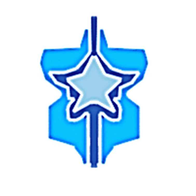 New Wiki Logo | Fandom