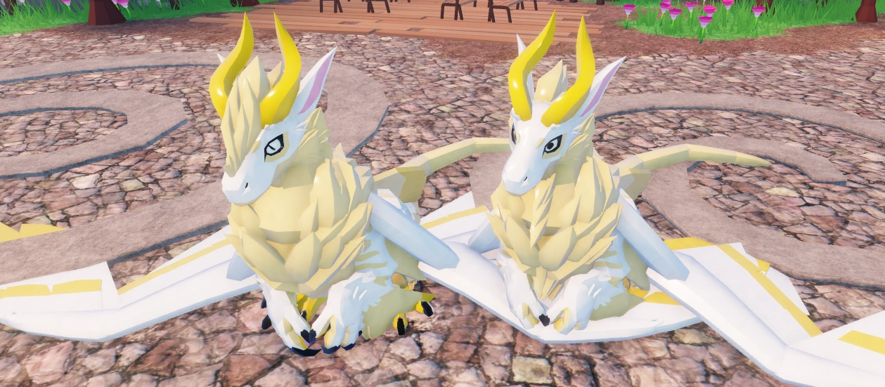 Mini saur theme shop repost! | Fandom