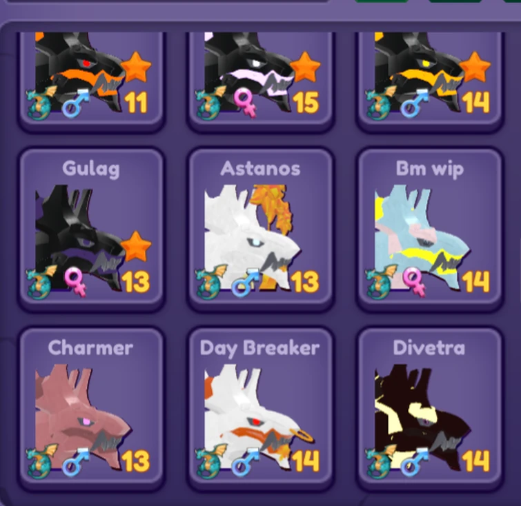 Discuss Everything About Dragon Adventures Wiki | Fandom