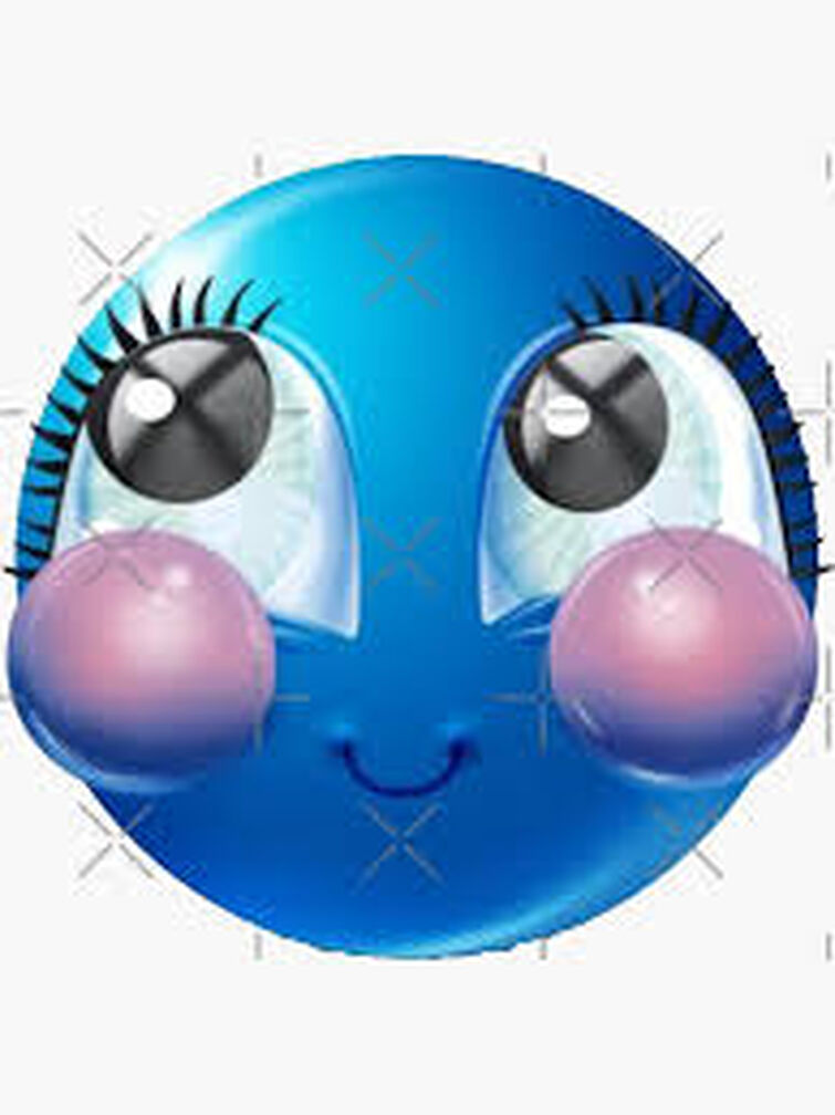 Discuss Everything About Ollie S Orbs Wiki Fandom