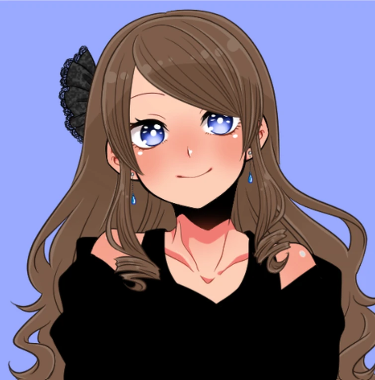 Do any pocs relate? | Fandom