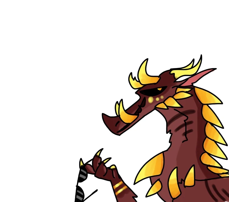 The pigstep gallery | Fandom
