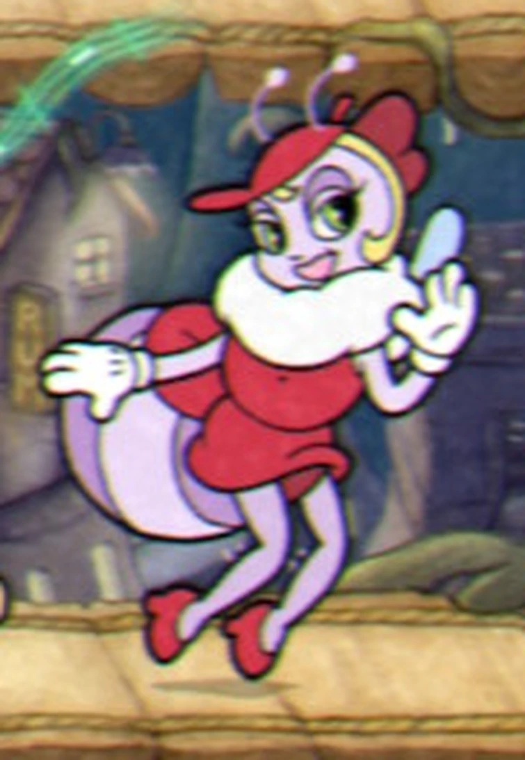 Help please! | Fandom