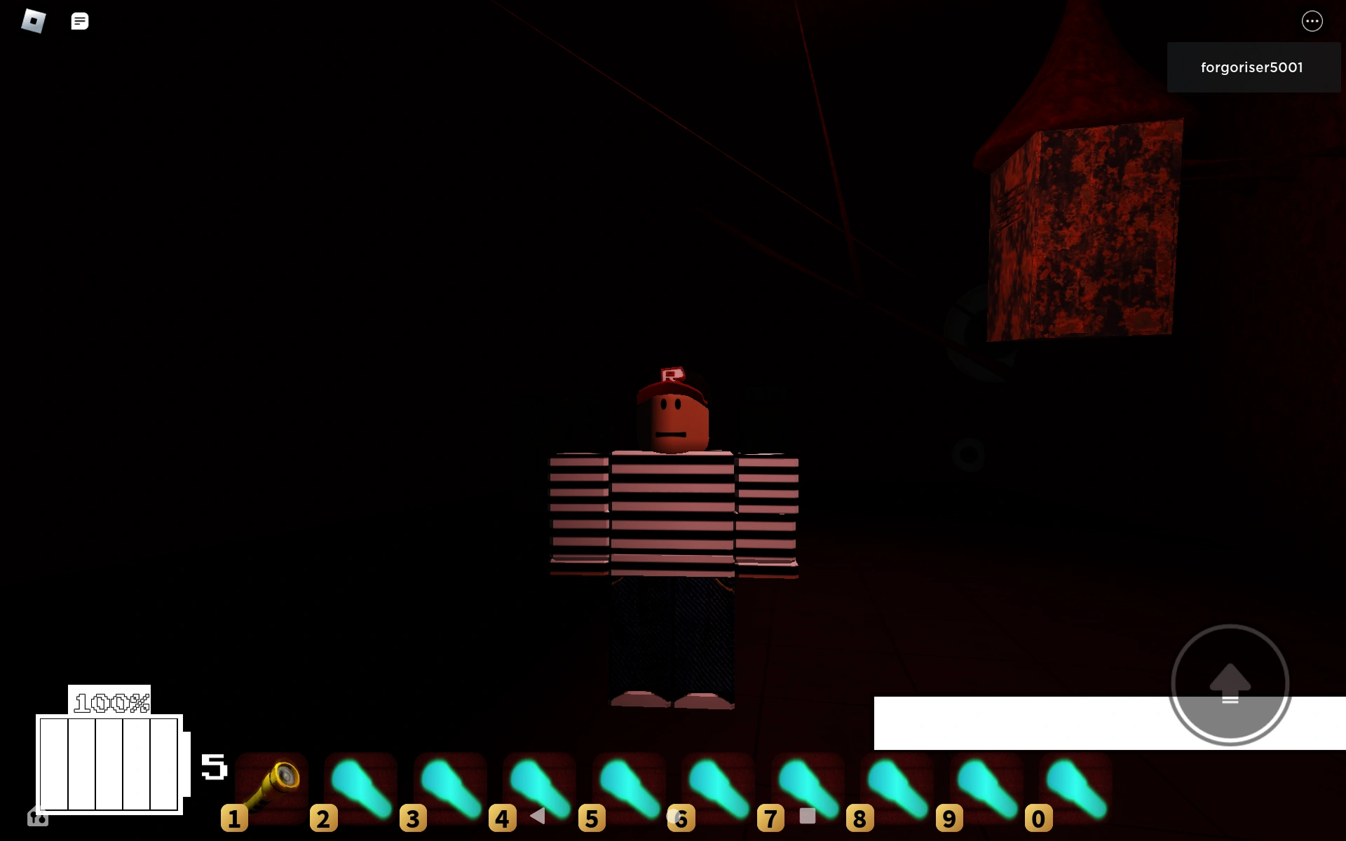 THE FACE OF DOOM | Fandom