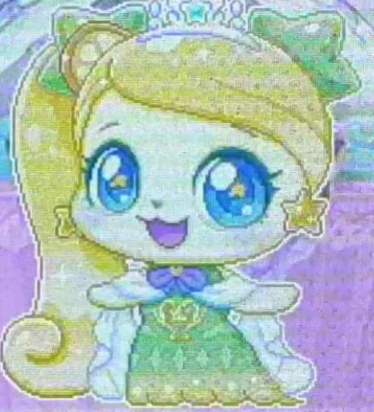 Dessert Teeniepings in game 💖 | Fandom